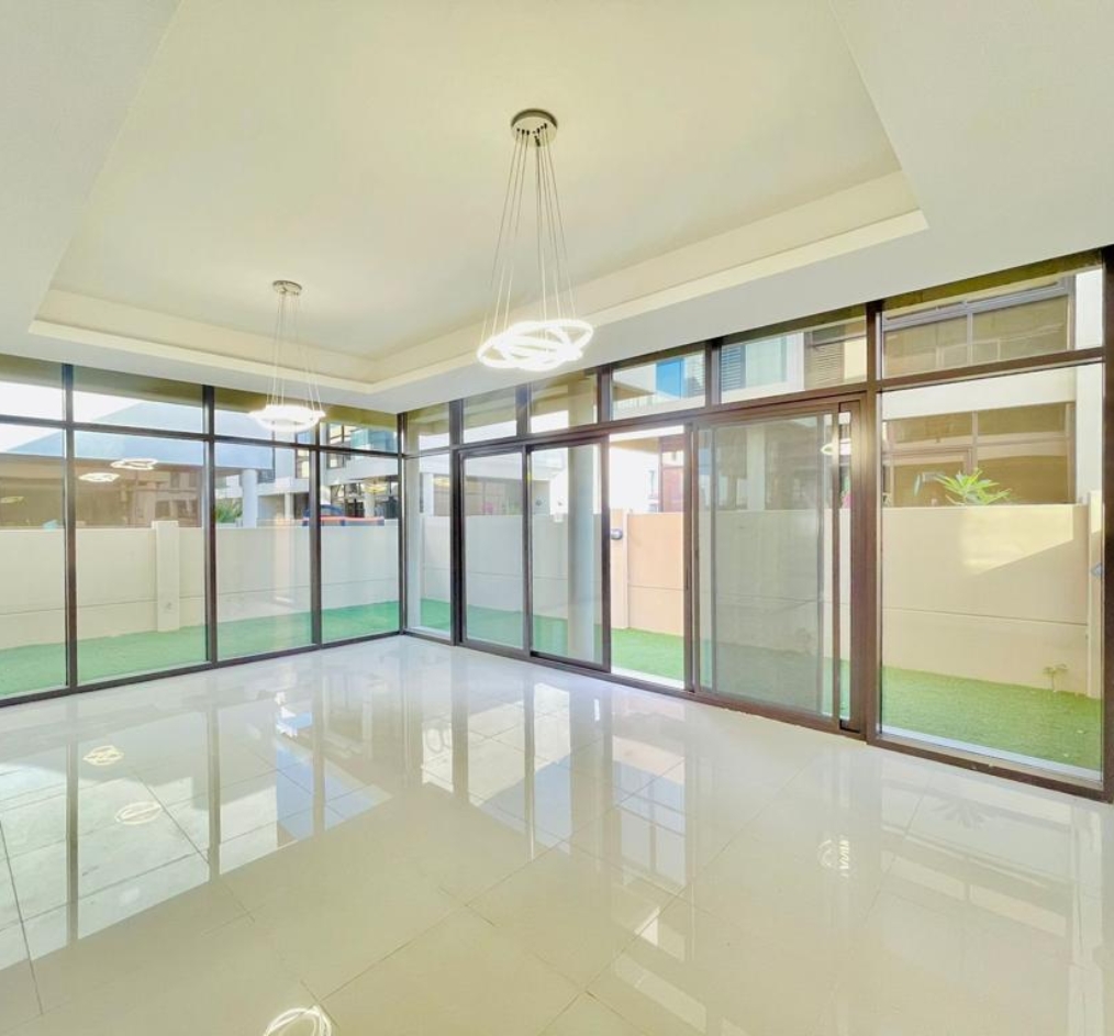 Revive Pro Maintenance – Renewing Your Space, Restoring Your Comfort