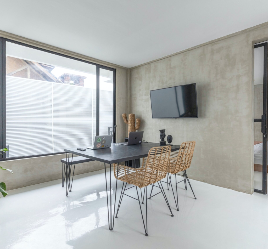 Revive Pro Maintenance – Renewing Your Space, Restoring Your Comfort